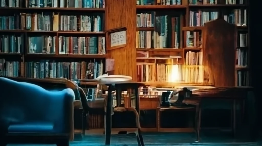 Research - UCD School of History