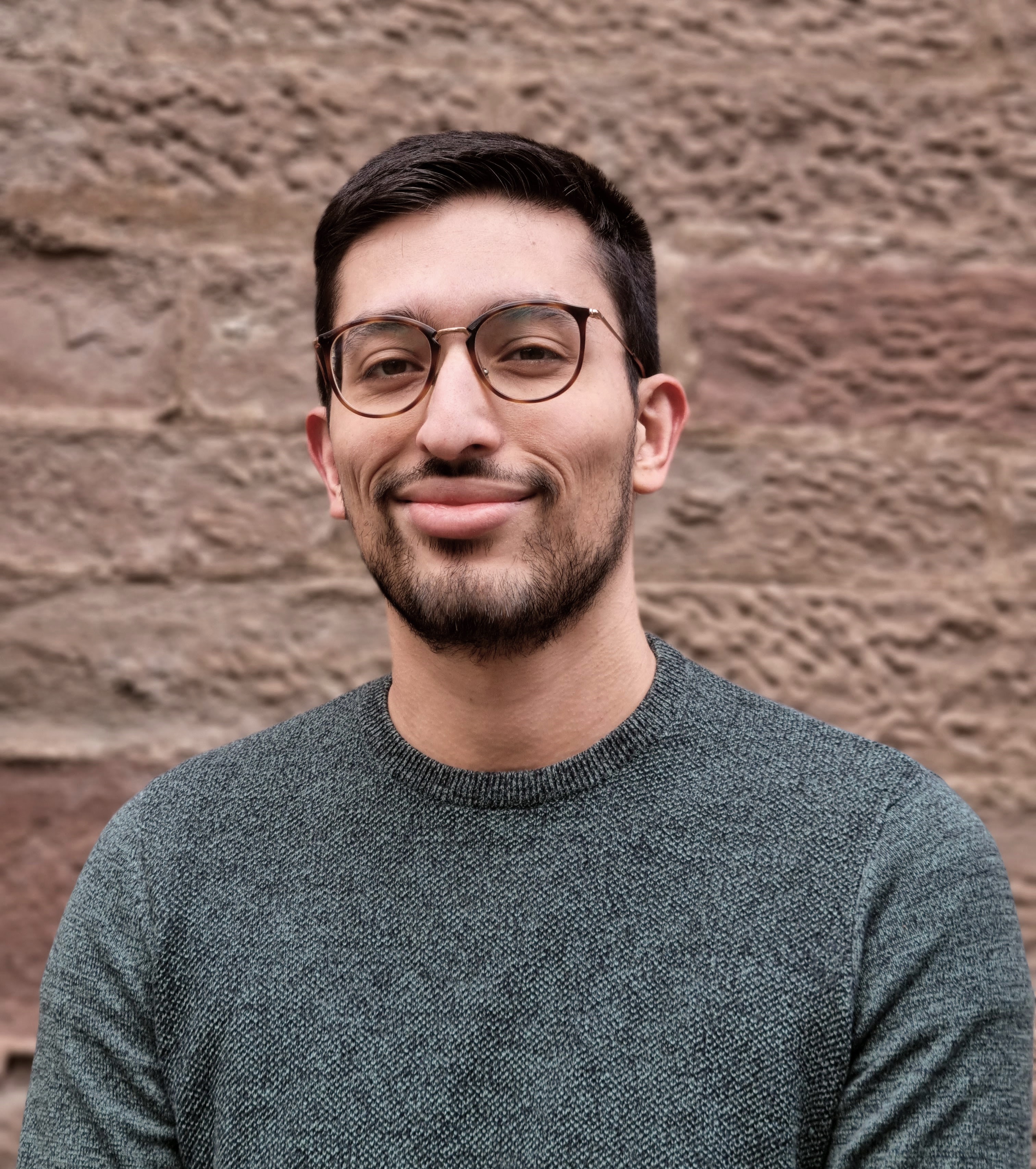 Resident Scholars - UCD Humanities Institute