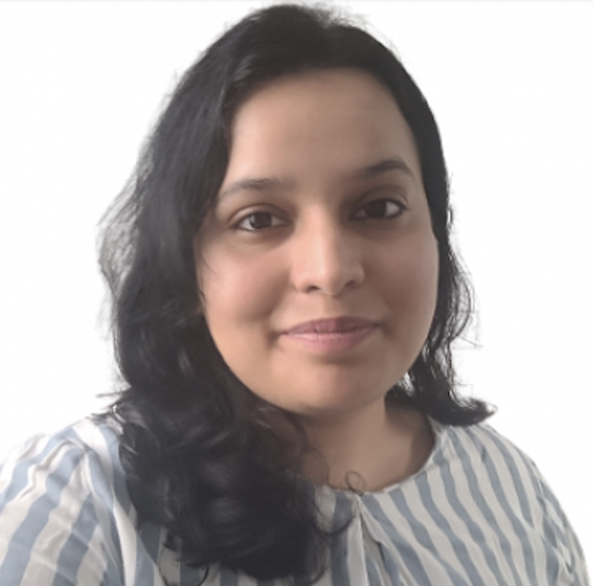 Our Staff - UCD School of Information and Communication Studies