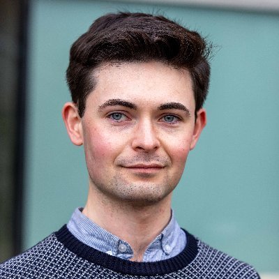 Our People - UCD School of Irish, Celtic Studies and Folklore