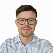 Our People - UCD School of Irish, Celtic Studies and Folklore