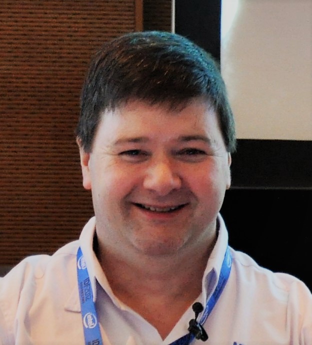 PhD Programme Alumni - Inclusive Design Research Centre of Ireland