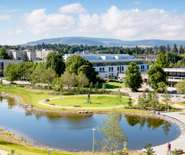 UCD Research,Innovation & Impact Strategy UCD Research,Innovation & Impact Strategy