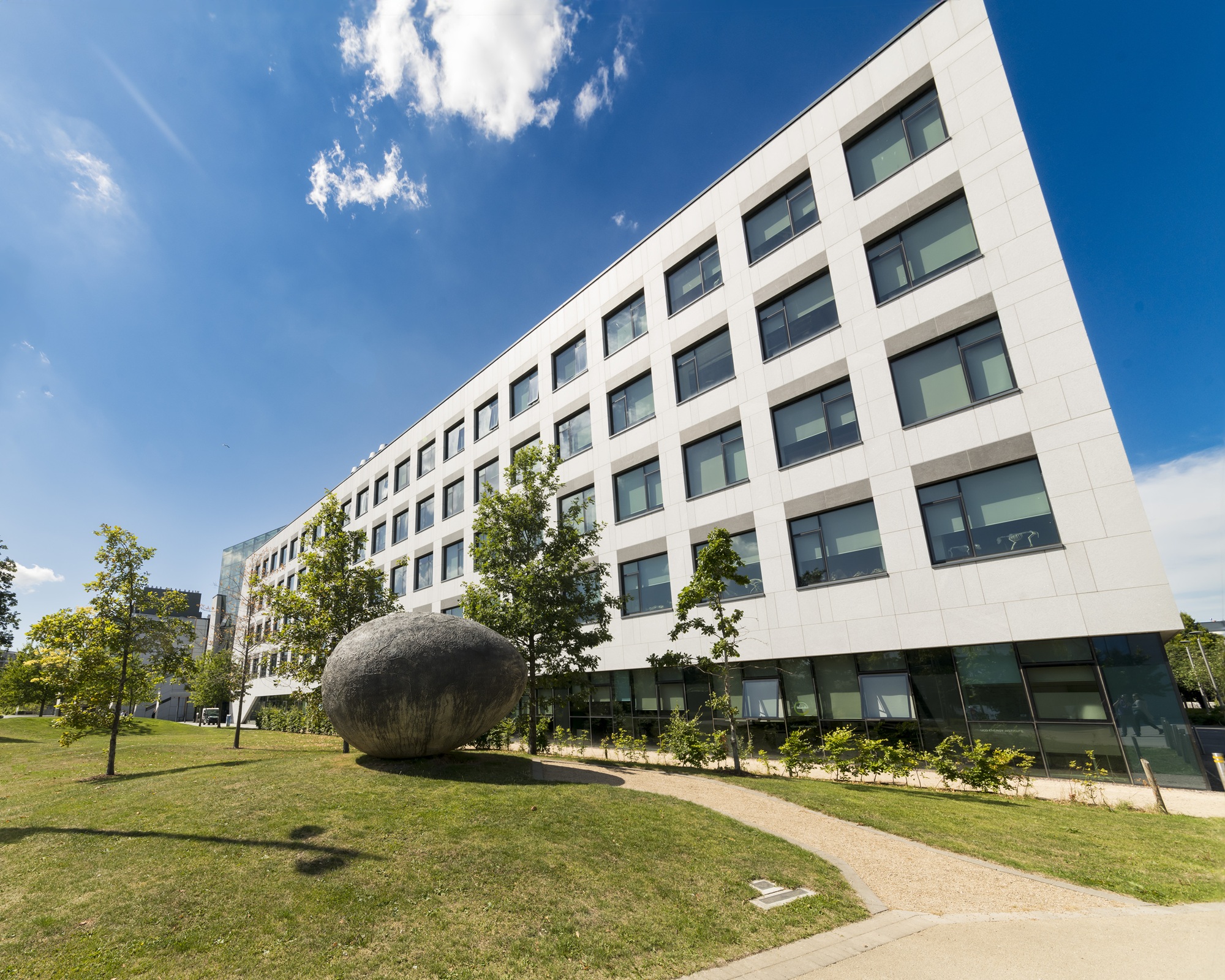 ConsultUCD - NovaUCD