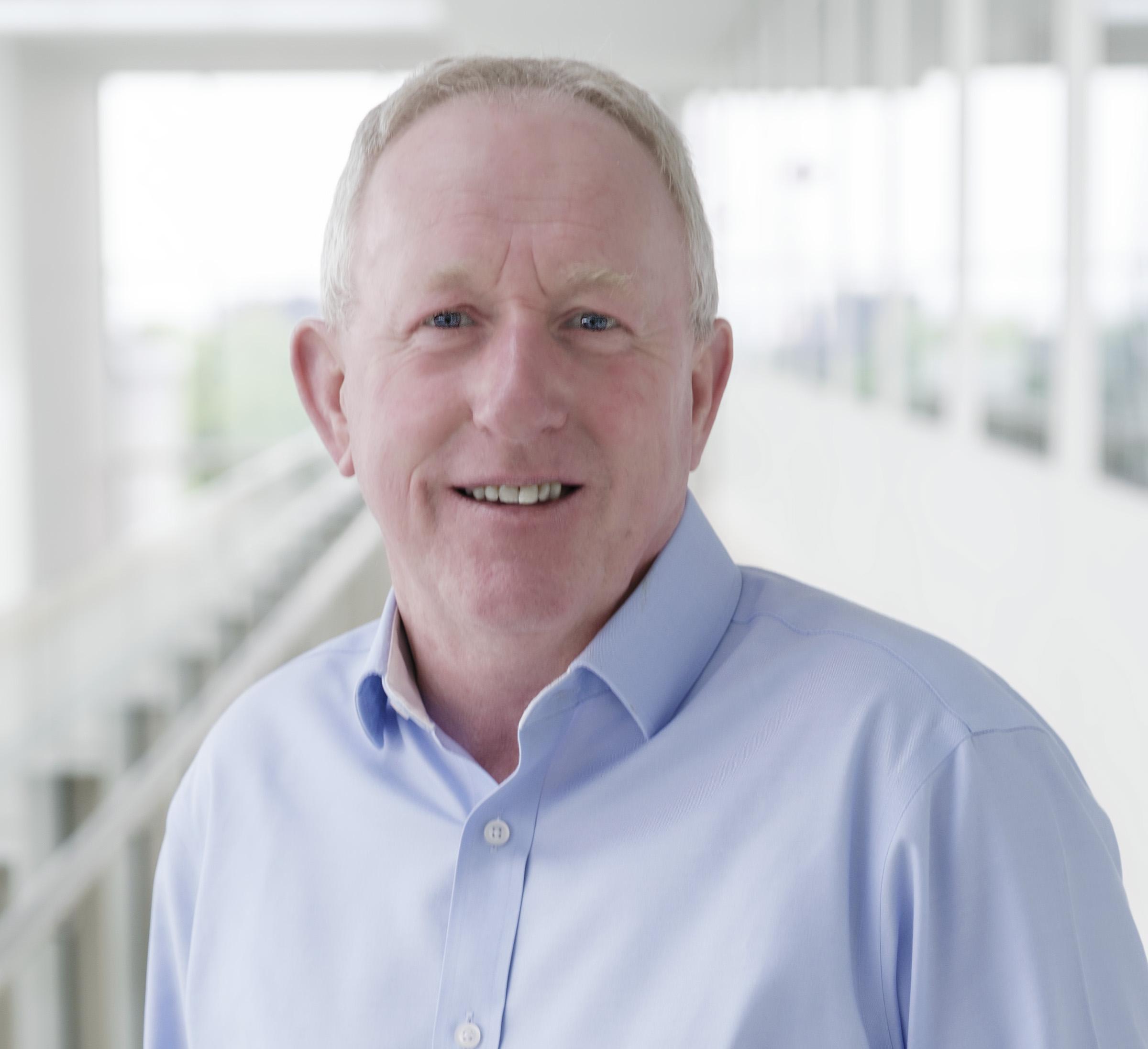 IT Leadership Group - UCD IT Services