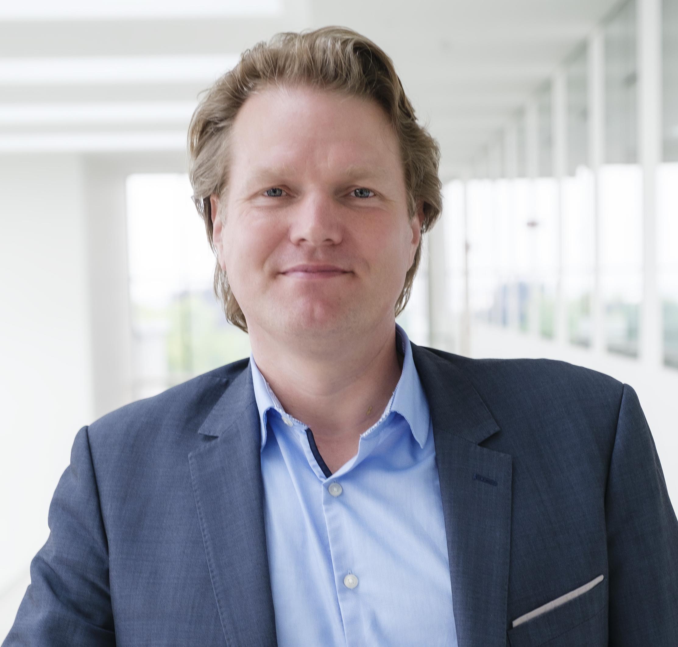 IT Leadership Group - UCD IT Services