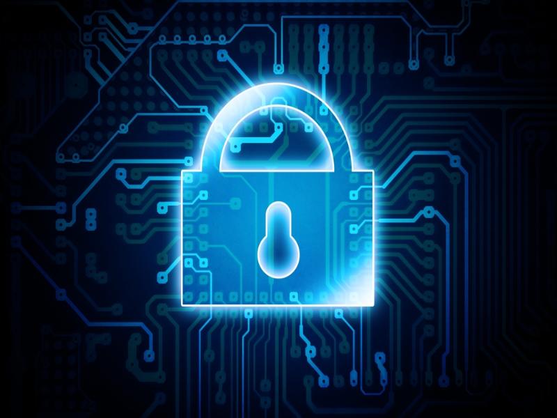 Device encryption - UCD IT Services Device encryption - UCD IT Services