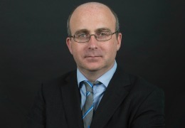 Meet the Team - UCD School of Medicine