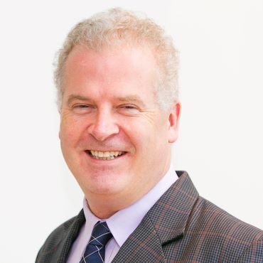 Deans - UCD School of Medicine