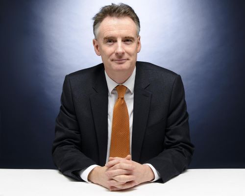 GEMINI - UCD School of Medicine