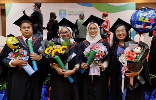 UCD School of Medicine | UCD School of Medicine