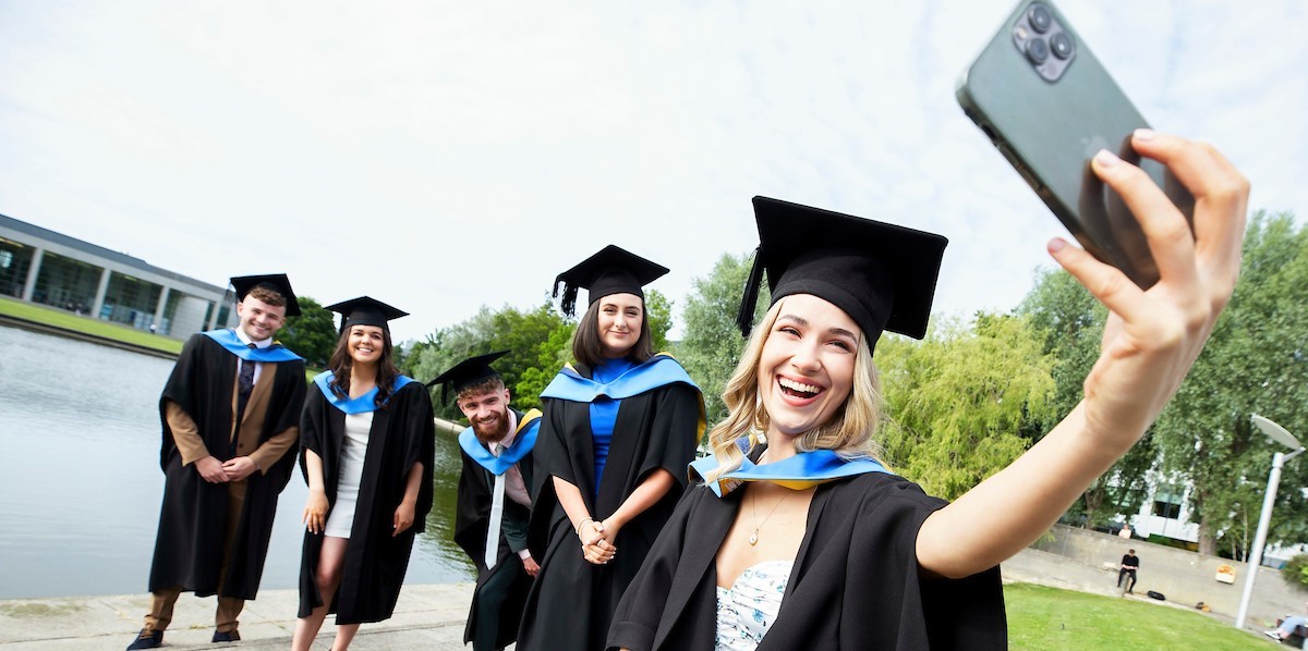 Radiography - UCD School of Medicine