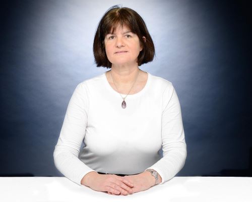 GEMINI - UCD School of Medicine