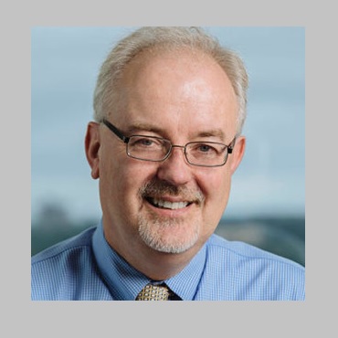 Deans - UCD School of Medicine