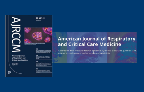 UCD School of Medicine | UCD School of Medicine