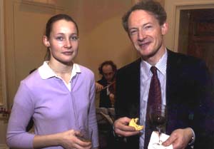 University College Dublin - News