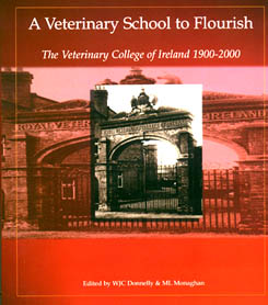 News at UCD, May 2001