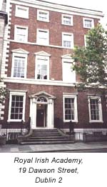 University College Dublin - News