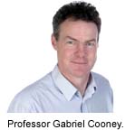 University College Dublin - News