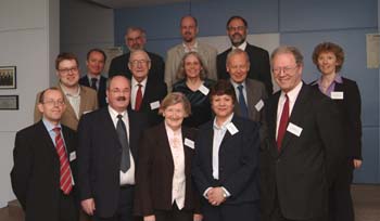 University College Dublin - News