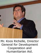 University College Dublin - News