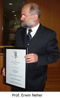 University College Dublin - News