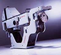 Small-angle X-ray scattering (SAXS) - Nano Imaging and Material ...