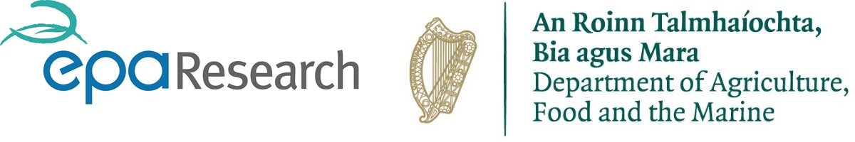 Peatland Glossary - Peat Hub Ireland