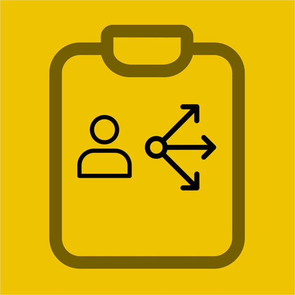 Backtrack - UCD School of Public Health, Physiotherapy and Sports Science