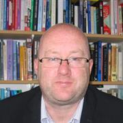 People - UCD Regional and Urban Planning