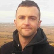 Regional & Urban Planning - Research Staff - UCD Regional and Urban ...