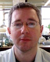 Untitled Document [www.ucd.ie]