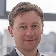 Meet the Team - PPI Ignite Network