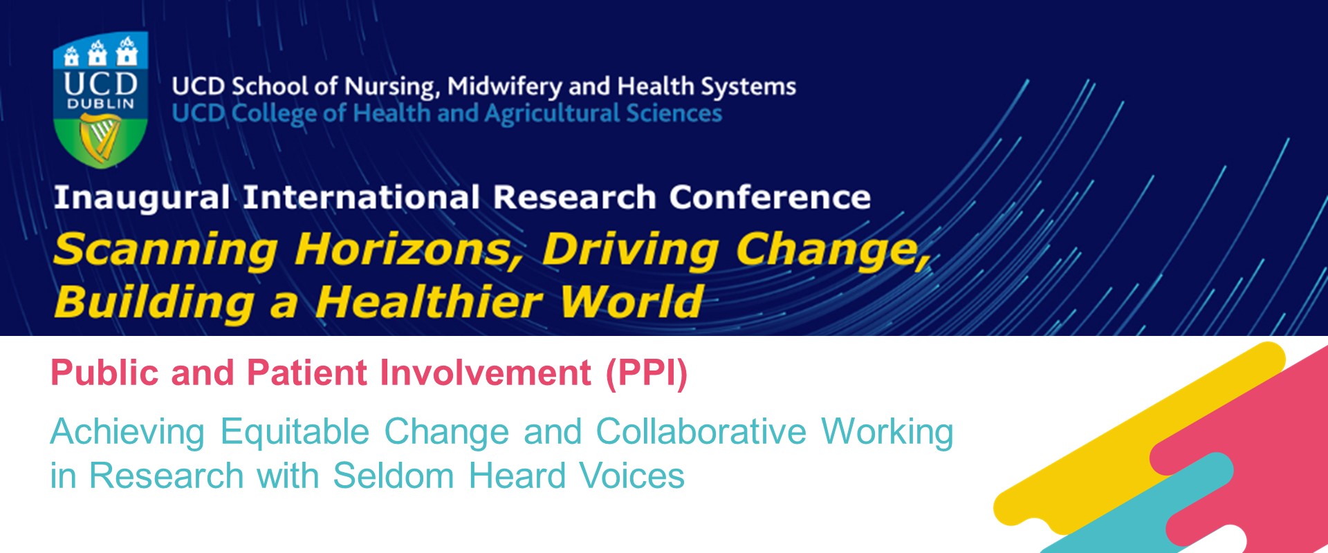 Resources: Scanning Horizons Workshop - PPI Ignite Network
