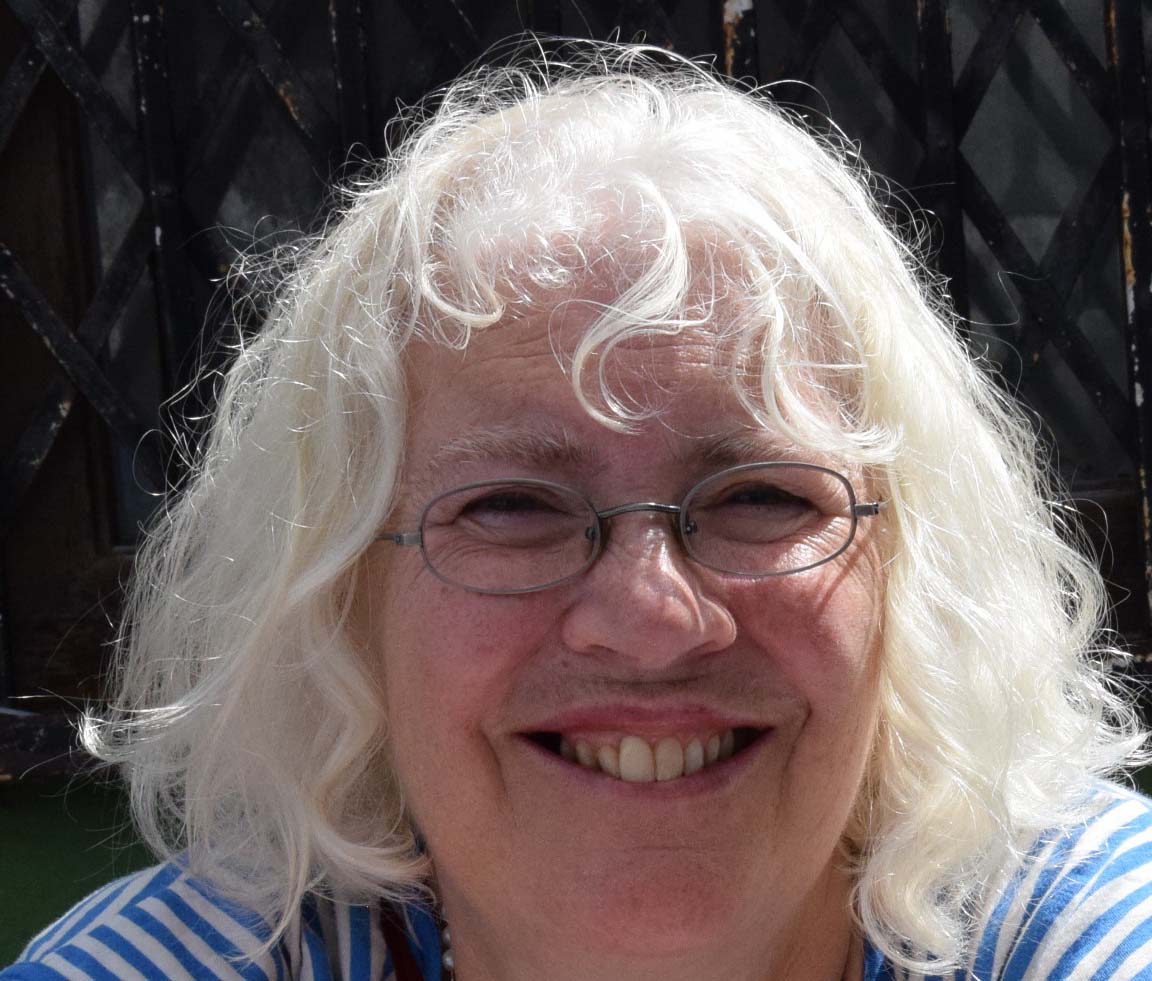 CDS Adjunct and Visiting Academics - UCD School of Psychology