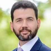 CDS UCD Affiliated Staff - UCD School of Psychology