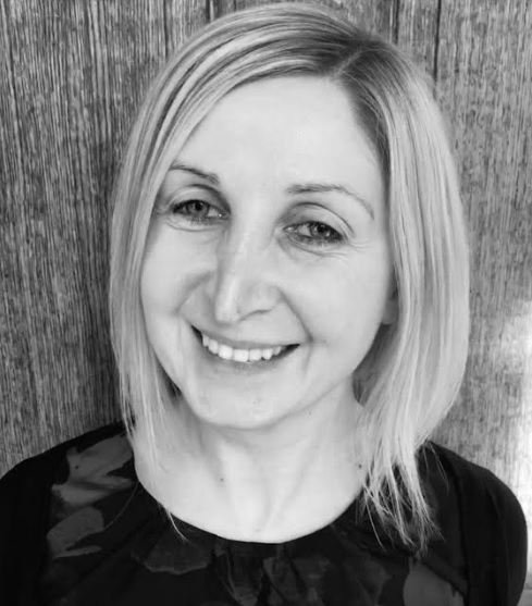 Academic Staff - UCD School of Psychology