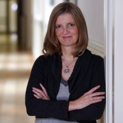 Marketing | Faculty & Research | UCD Quinn School