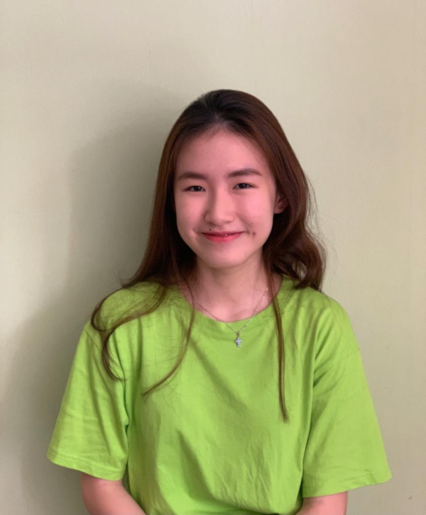 International Student Testimonials | UCD Quinn School