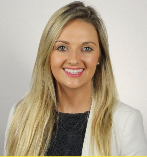 Student Internships | UCD Quinn School