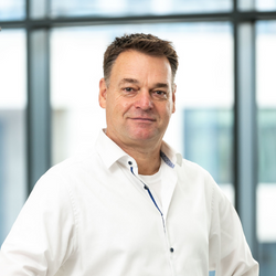 MIS | UCD Quinn School