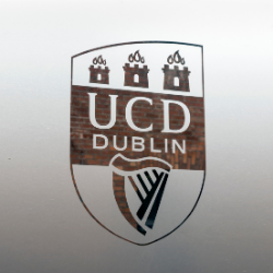 MIS | UCD Quinn School