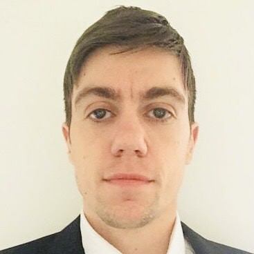 Meet the Team | UCD Research & Innovation