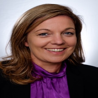 Meet the Team | UCD Research & Innovation