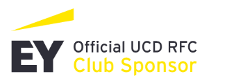 UCD Rugby