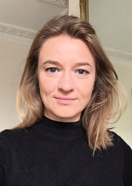 Academic Staff - UCD SBBS – Study Biomedical Science in Ireland