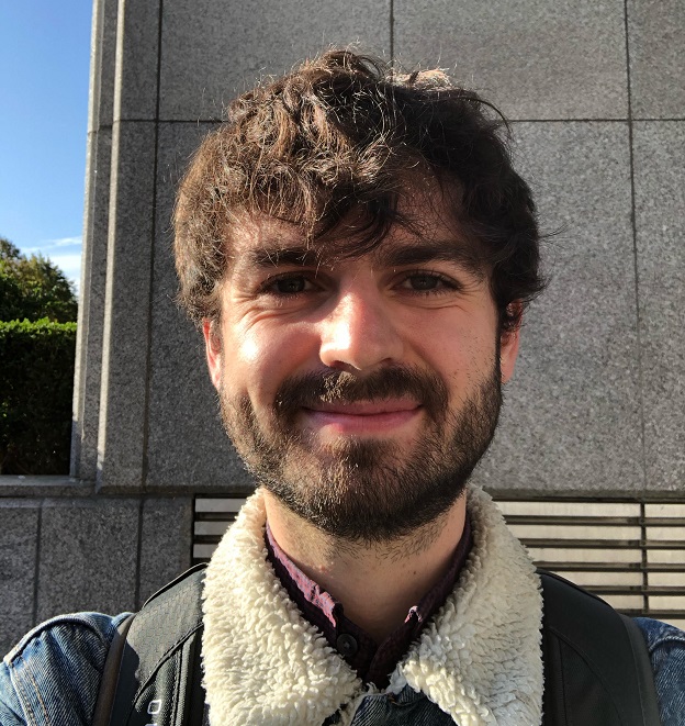 Team - Systems Biology Ireland