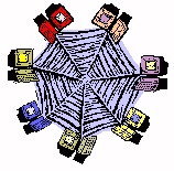 University College Dublin SISSPEAK