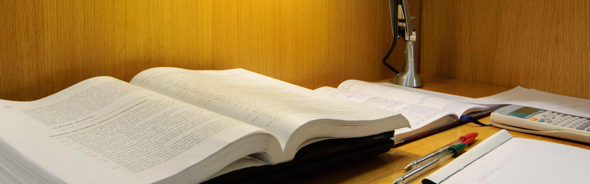 Student and Academic Information - UCD College of Social Sciences and Law