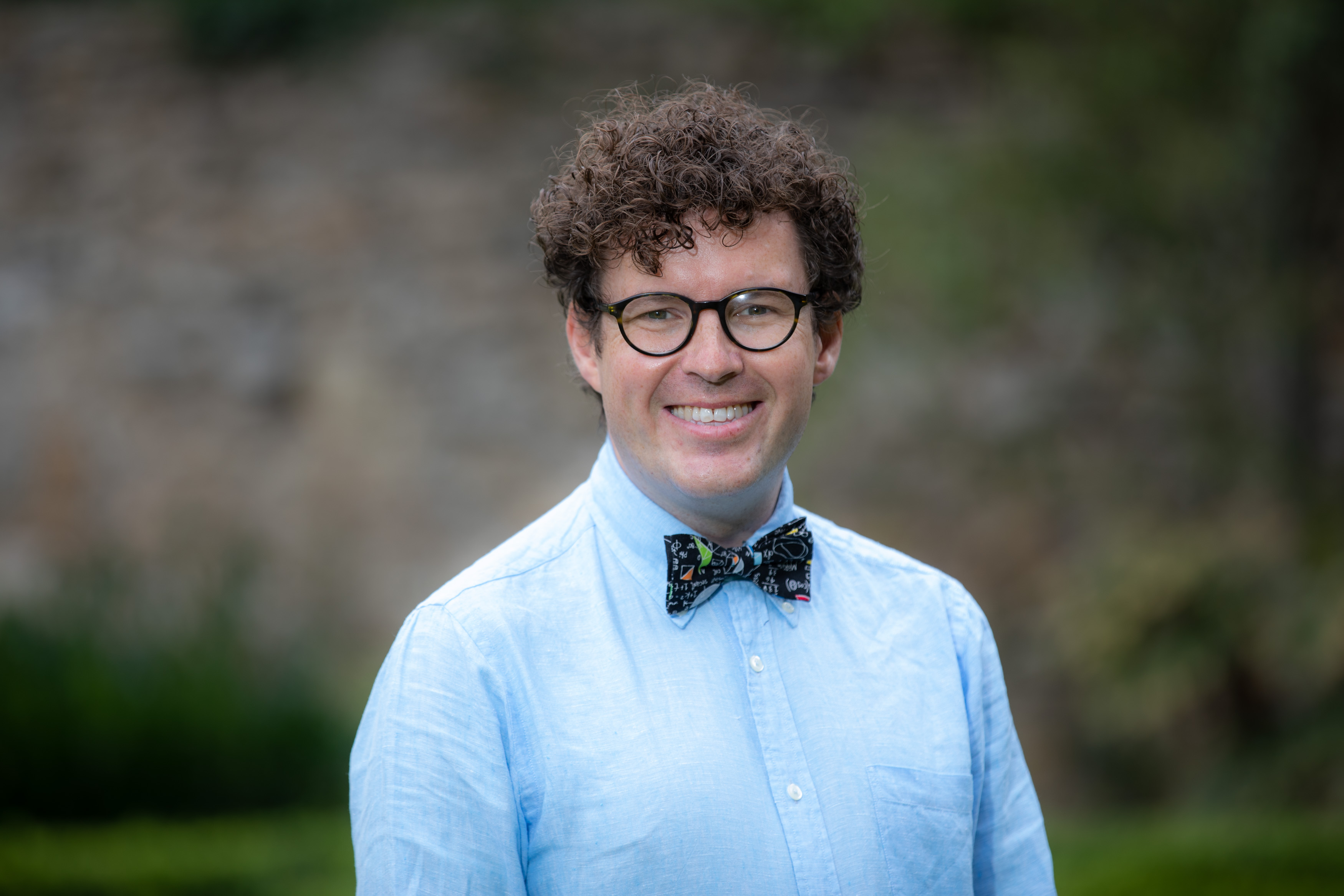 UCD College of Social Sciences and Law